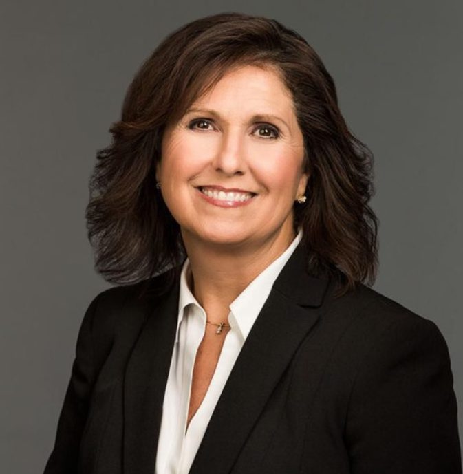 Salesforce CIO Olsovsky: Employee Experience Starts With A Leadership ...