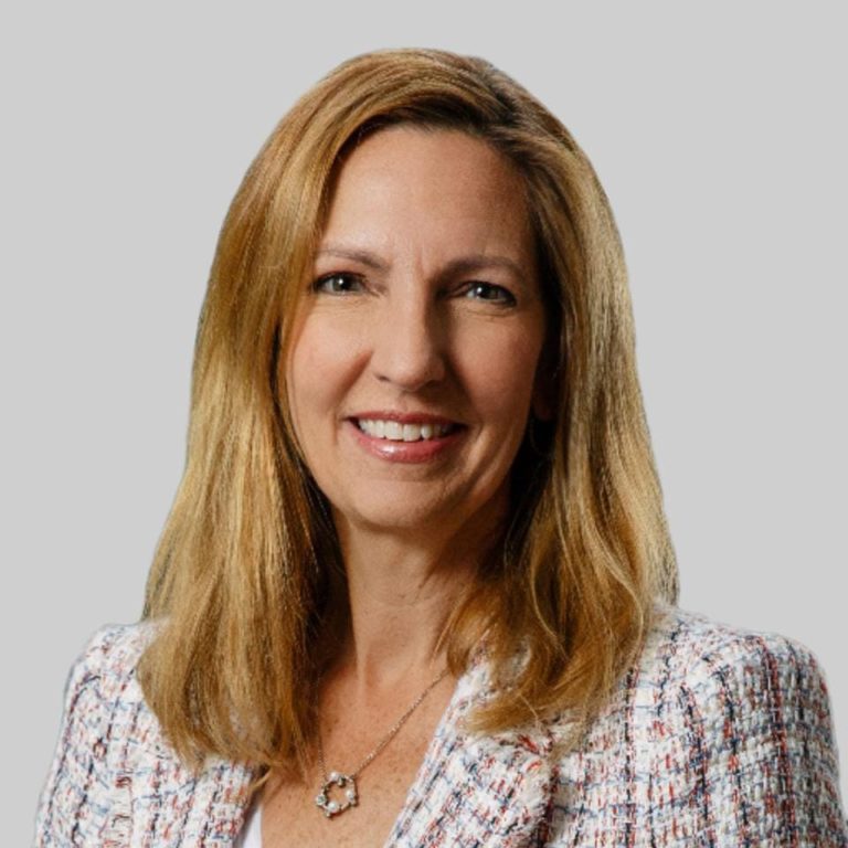 Alliance Data’s EVP And Chief Commercial Officer Valerie Greer ...